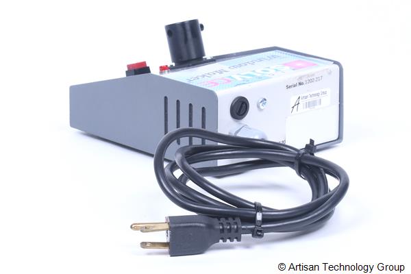 Window Maker Microsolv Technology (Capillary Coating Stripper) | ArtisanTG™