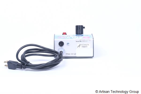 Window Maker Microsolv Technology (Capillary Coating Stripper) | ArtisanTG™