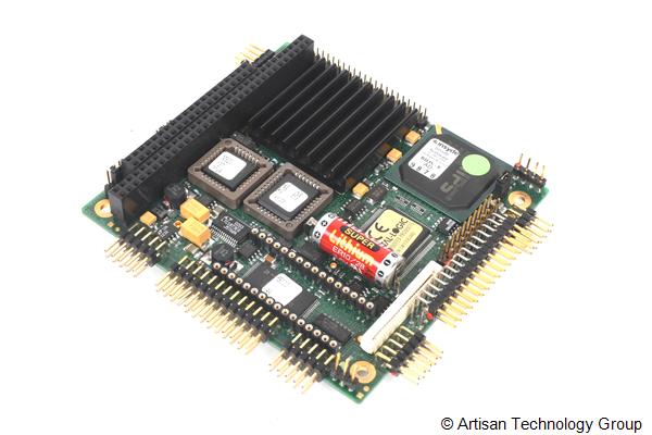 MSM586SEV Digital-Logic (PC/104 Single Board Computer) | ArtisanTG™