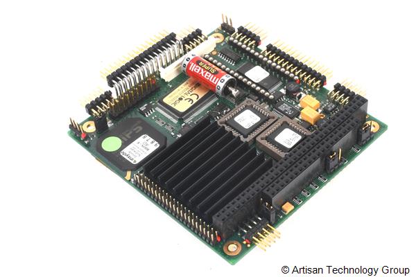 MSM586SEV Digital-Logic (PC/104 Single Board Computer) | ArtisanTG™