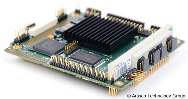 MSM800SEL Digital-Logic (PC/104 Single Board Computer) | ArtisanTG™