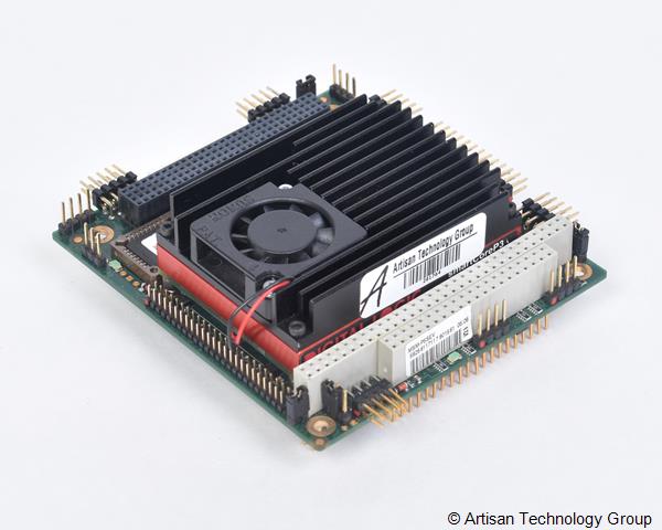 MSMP3SEV-700MHz Digital-Logic (PC/104 Single Board Computer) | ArtisanTG™