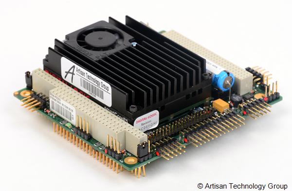 MSMP5SEN-266 Digital-Logic (PC/104 Single Board Computer) | ArtisanTG™