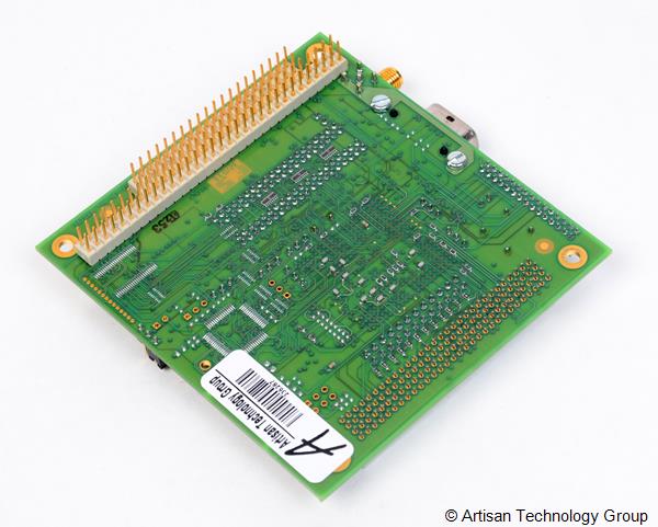 MSMV104+ Digital-Logic (PC/104 Peripheral Board) | ArtisanTG™