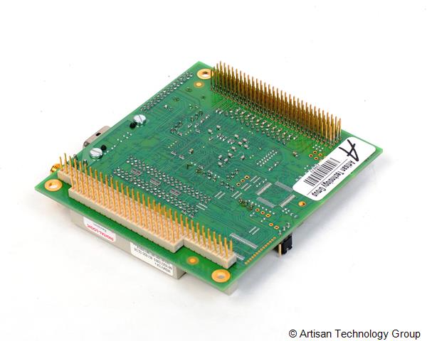 MSMV104+ Digital-Logic (PC/104 Peripheral Board) | ArtisanTG™
