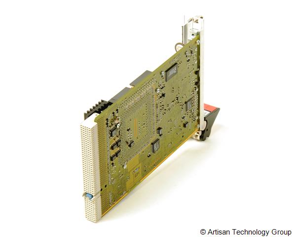F7 Mikro Elektronik (CompactPCI Single Board Computer) | ArtisanTG™