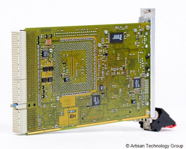 F7 Mikro Elektronik (CompactPCI Single Board Computer) | ArtisanTG™