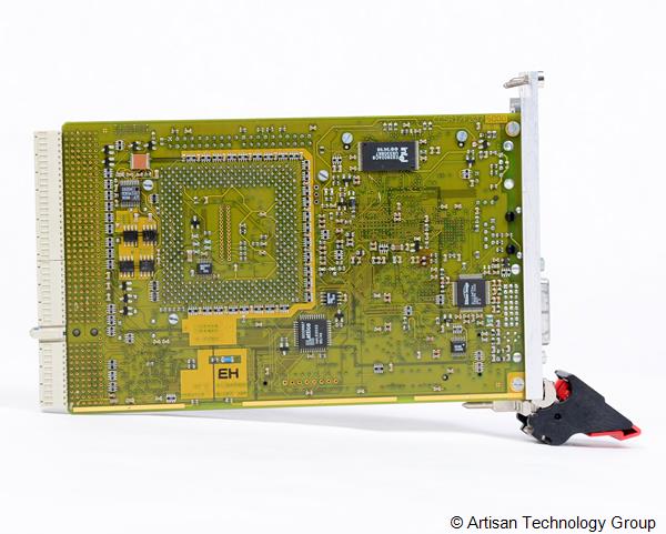 F7 Mikro Elektronik (CompactPCI Single Board Computer) | ArtisanTG™