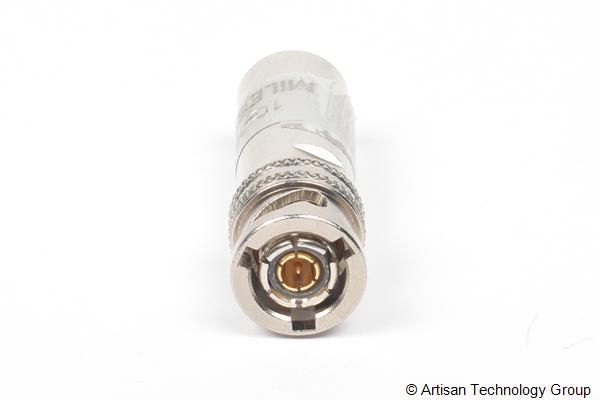 10-06403-025 Milestek (Bus Terminator) | ArtisanTG™