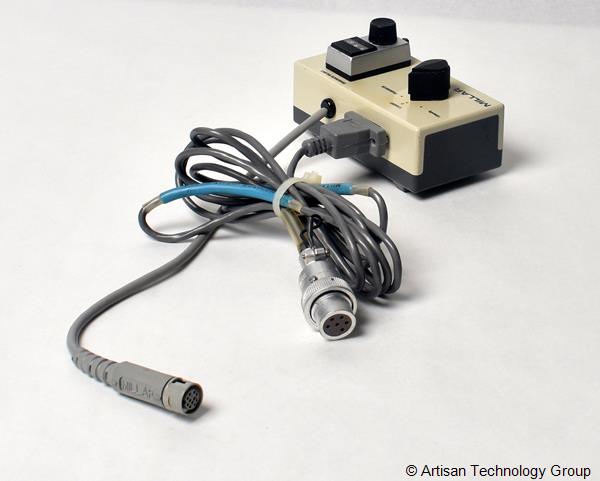 TC-510 Millar (Pressure Control Unit) | ArtisanTG™