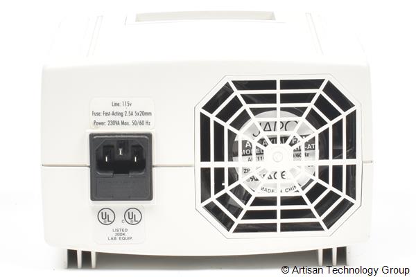 M1000 Mille Luce (Fiber Optic Illuminator) | ArtisanTG™