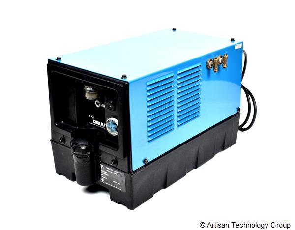 043008 Miller Electric (Coolmate 3 Water Coolant System) | ArtisanTG™