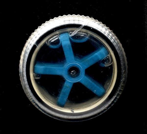 043008 Miller Electric (Coolmate 3 Water Coolant System) | ArtisanTG™