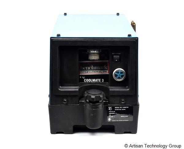 Search Results | Artisan Technology Group