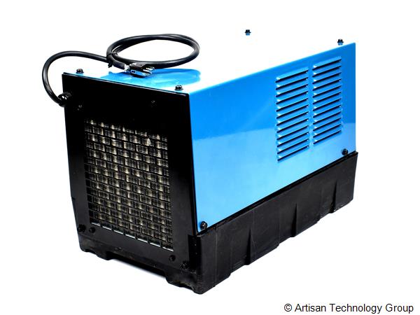 043008 Miller Electric (Coolmate 3 Water Coolant System) | ArtisanTG™