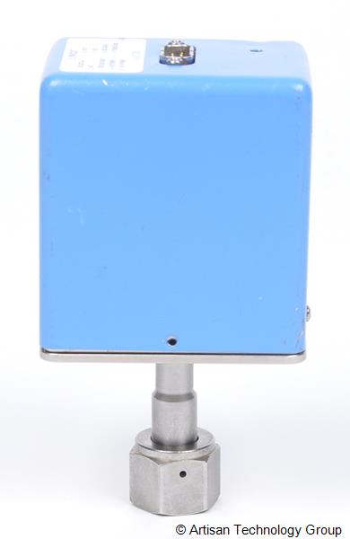 CMH4M1106E Mykrolis (Diaphragm Gauge Manometer) | ArtisanTG™