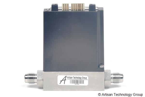 FC-260 Tylan (4V Mass Flow Controller) | ArtisanTG™