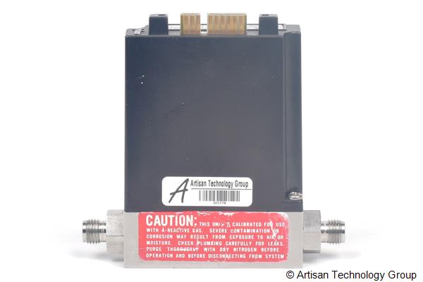 FC-260 Tylan (4VCO Mass Flow Controller) | ArtisanTG™