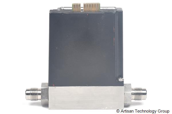 FC-260 Tylan (4V Mass Flow Controller) | ArtisanTG™