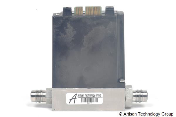 FC-260 Tylan (4V Mass Flow Controller) | ArtisanTG™