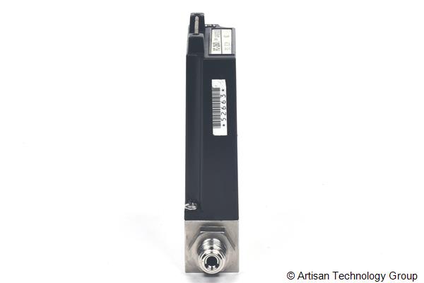 FC-260 Tylan (4V Mass Flow Controller) | ArtisanTG™