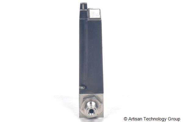 FC-260 Tylan (4V Mass Flow Controller) | ArtisanTG™