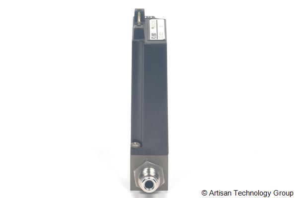 FC-260 Tylan (4V Mass Flow Controller) | ArtisanTG™