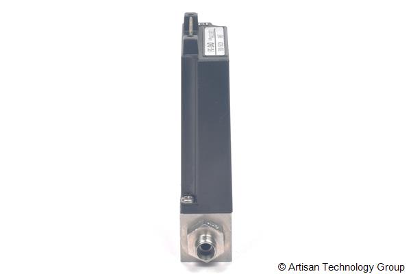 FC-260 Tylan (4VCO Mass Flow Controller) | ArtisanTG™