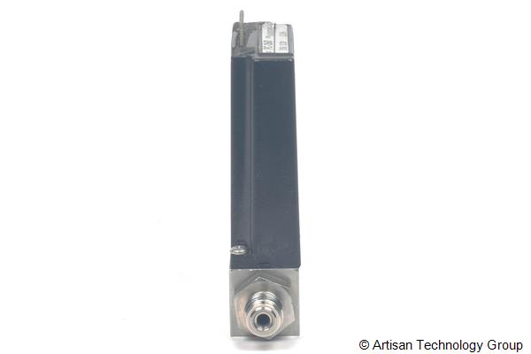 FC-260 Tylan (4V Mass Flow Controller) | ArtisanTG™