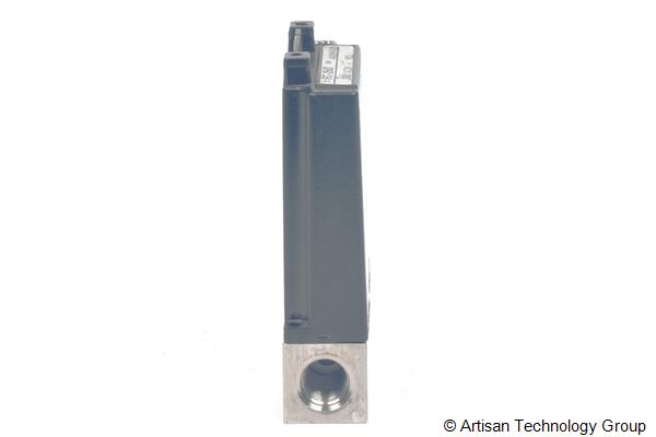 FC-260 Tylan (Mass Flow Controller) | ArtisanTG™
