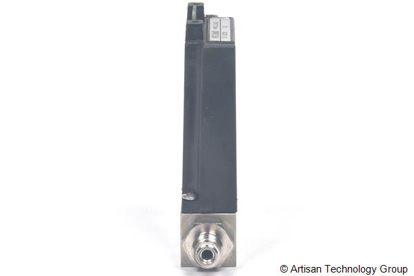 FC-260 Tylan (4V Mass Flow Controller) | ArtisanTG™