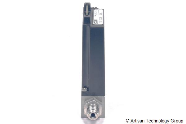 FC-260 Tylan (4V Mass Flow Controller) | ArtisanTG™
