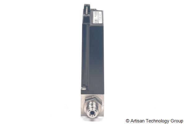 FC-260 Tylan (4V Mass Flow Controller) | ArtisanTG™