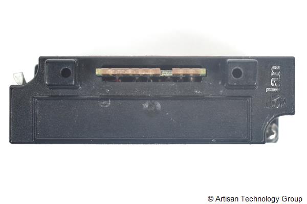 FC-260 Tylan (Mass Flow Controller) | ArtisanTG™