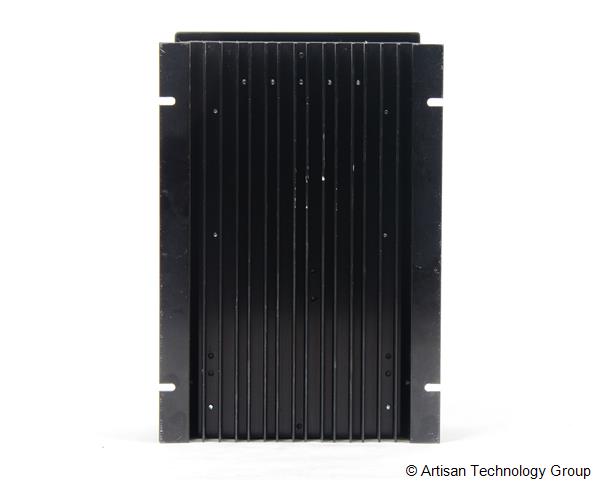 PCM23401A Minarik (SCR Drive) | ArtisanTG™