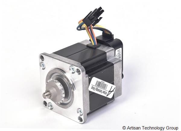 23KM-K035-73W Minebea Mitsumi (Hybrid Stepping Motor) | ArtisanTG™