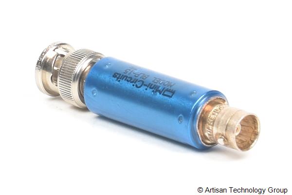 BLP-15-75 Mini-Circuits (Low Pass Filter) | ArtisanTG™