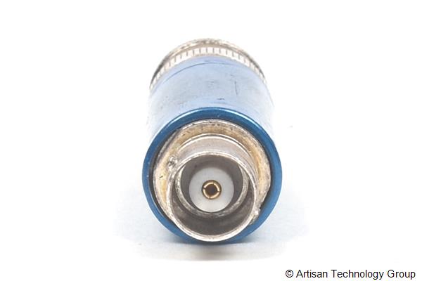 CAT-20 Mini-Circuits (50 Ohm Coaxial Fixed Attenuator) | ArtisanTG™