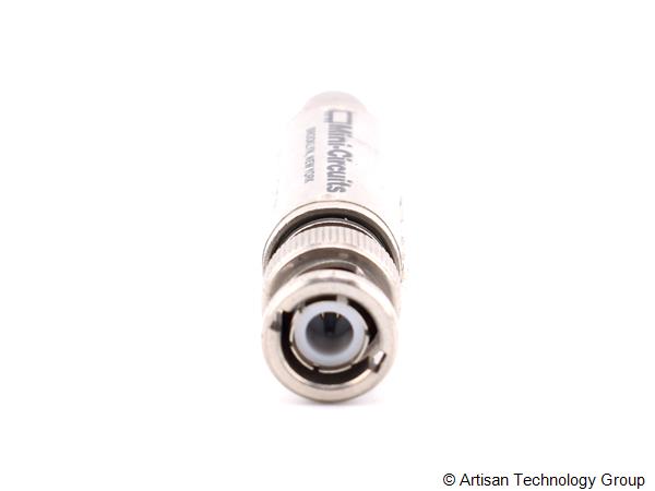 CAT-20 Mini-Circuits (50 Ohm Coaxial Fixed Attenuator) | ArtisanTG™