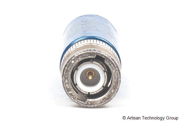 CAT-20 Mini-Circuits (50 Ohm Coaxial Fixed Attenuator) | ArtisanTG™