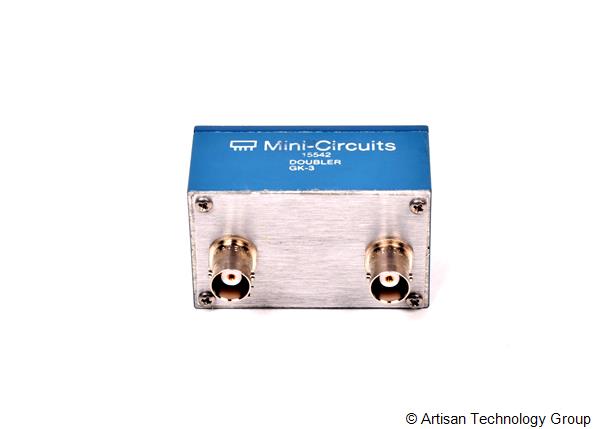 New/Legacy Industrial, Lab, Measuring, Test Equipment Supply | ArtisanTG