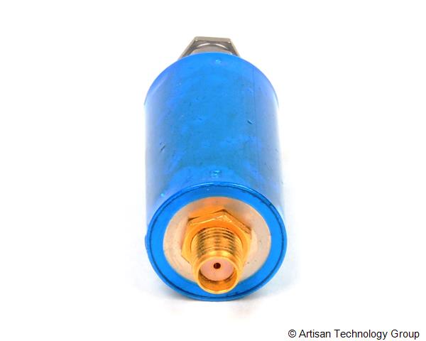 SHP-200 Mini-Circuits (50 Ohm Coaxial High Pass Filter) | ArtisanTG™