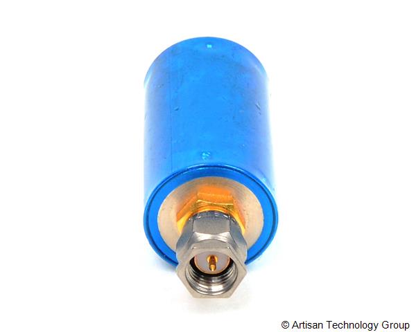 SHP-200 Mini-Circuits (50 Ohm Coaxial High Pass Filter) | ArtisanTG™