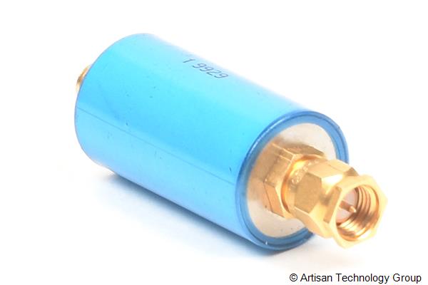 SIF-50 Mini-Circuits (Band Pass Filter) | ArtisanTG™