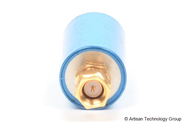 SIF-50 Mini-Circuits (Band Pass Filter) | ArtisanTG™
