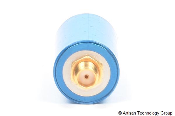 SIF-50 Mini-Circuits (Band Pass Filter) | ArtisanTG™