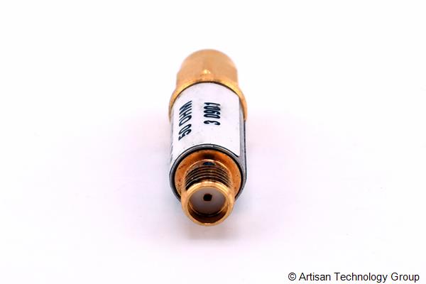 VAT-30+ Mini-Circuits (Coaxial SMA Fixed Attenuator) | ArtisanTG™
