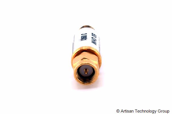 VAT-30+ Mini-Circuits (Coaxial SMA Fixed Attenuator) | ArtisanTG™