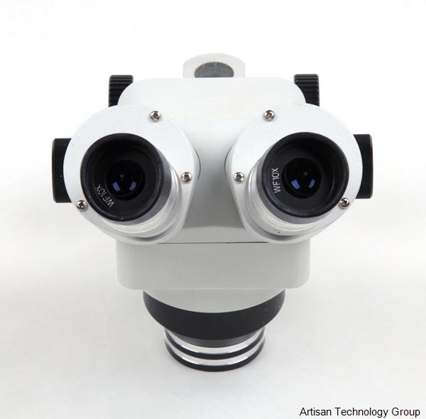 Microscope Assembly - Price, Specs