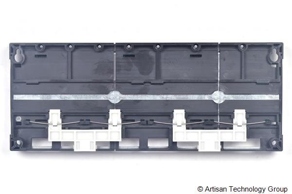 A175B Mitsubishi (Motion Controller Main Base Unit) | ArtisanTG™